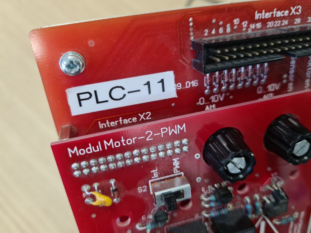 FBD PLC Programming Using The Siemens TIA Portal – Hamed Adefuwa Engineer